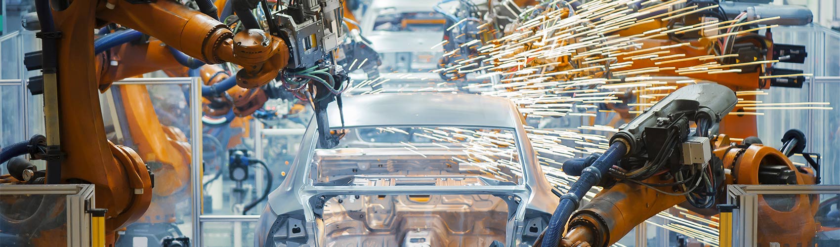 Automotive Metal Powders Supplier | AEE | Atlantic Equipment Engineers