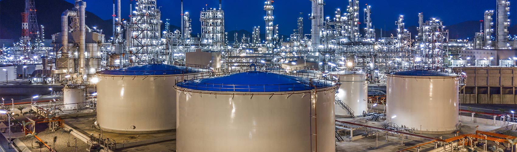 Chemical Industry Metal Powders | AEE | Atlantic Equipment Engineers