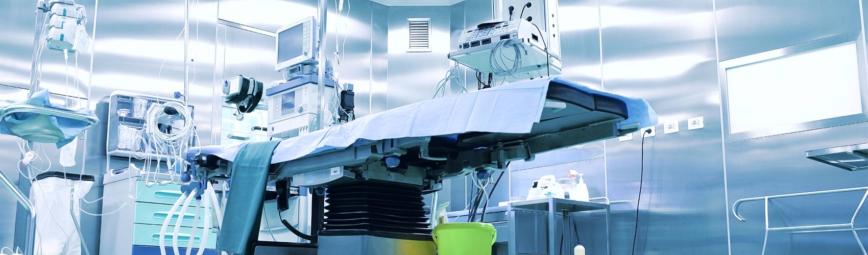 Medical-Grade Metal Powders & Alloys | AEE | Atlantic Equipment Engineers