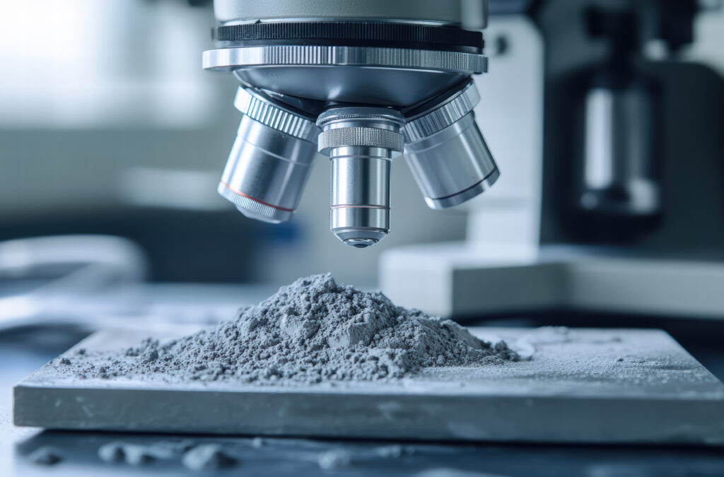 Defense and Military Metal Materials | AEE | Atlantic Equipment Engineers