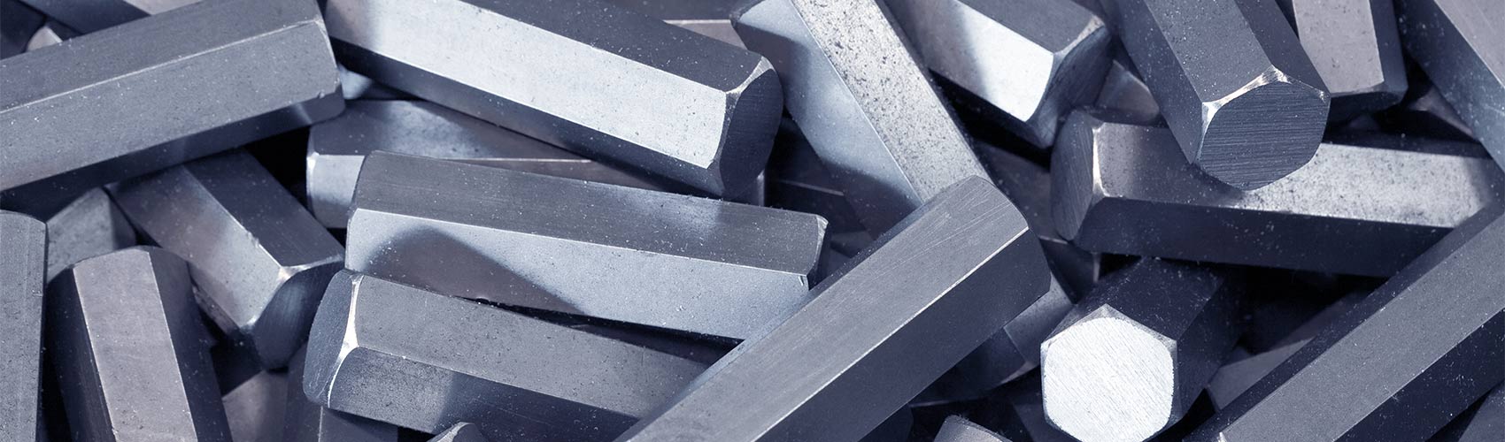 Custom Alloy Solutions | AEE | Atlantic Equipment Engineers