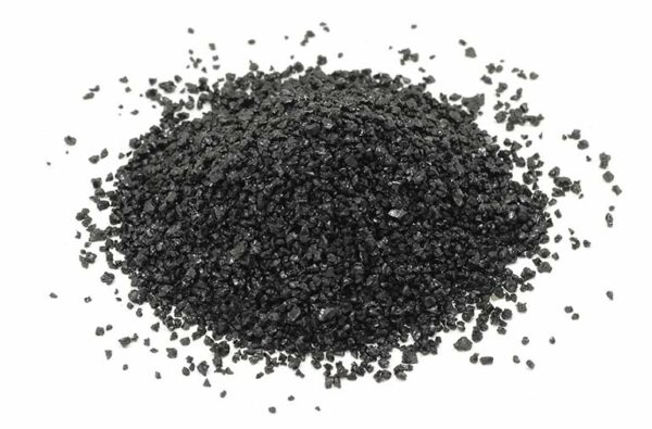 Silicon Powder Supplier | AEE | Atlantic Equipment Engineers