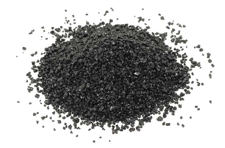 Silicon Powder Supplier | AEE | Atlantic Equipment Engineers