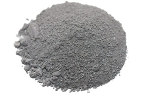 Titanium Powder Supplier | AEE | Atlantic Equipment Engineers