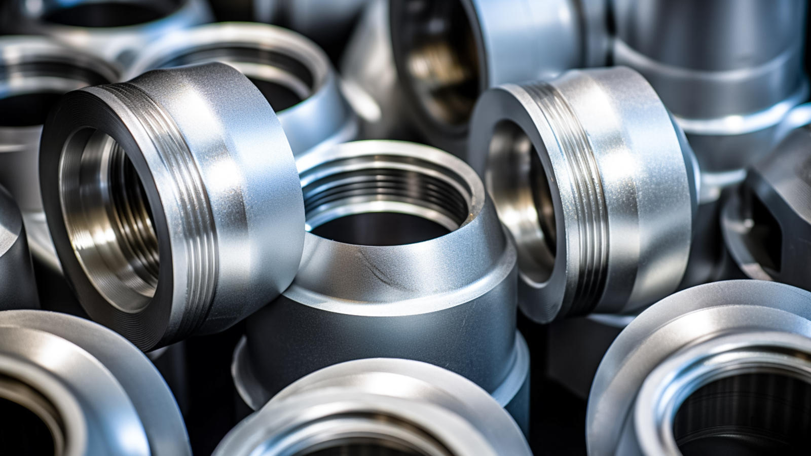 Boron Powder Supplier | AEE | Atlantic Equipment Engineers