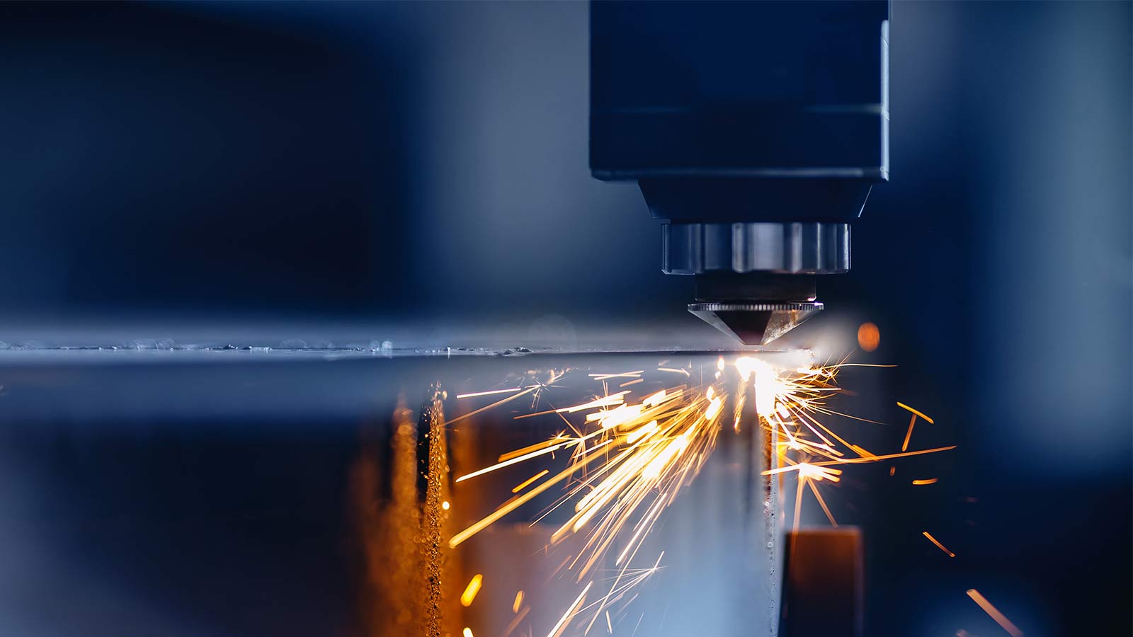 Custom Alloy Supplier for High-Purity Metals | AEE | Atlantic Equipment ...