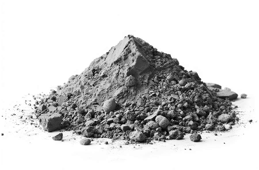 Reliable Germanium Powder Supplier Worldwide | AEE | Atlantic Equipment ...